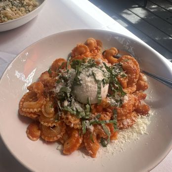 COTTO BELLTOWN - Updated December 2025 - 196 Photos & 125 Reviews ...