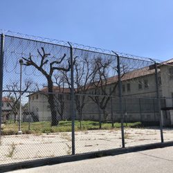 PATTON STATE HOSPITAL - 15 Photos - 3102 E Highland Ave, Patton ...