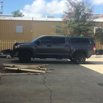 TOPPER WORLD SLIDELL - Updated December 2025 - 11 Photos - 774 E I 10 ...