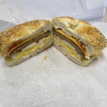 NEW COUNTRY DELI - Updated April 2026 - 36 Photos & 25 Reviews - 231-01 ...