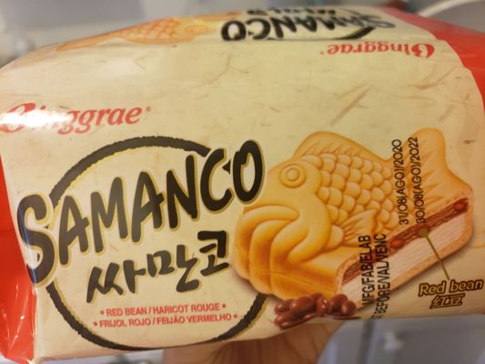 99 RANCH MARKET - 622 Photos & 266 Reviews - 9775 Baseline Rd, Rancho ...