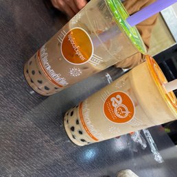 TAPIOCA EXPRESS - Updated September 2025 - 327 Photos & 373 Reviews ...