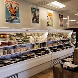 MCLEOD FARMS ROADSIDE MARKET - Updated July 2025 - 98 Photos & 55 Reviews - 29247 Sc Hwy 151, Mc ...