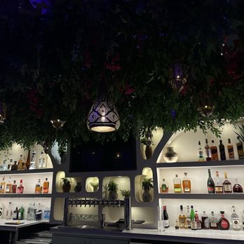 YALLA - Updated October 2025 - 69 Photos & 17 Reviews - 1355 U St NW ...