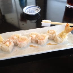 KANDA SUSHI - Updated December 2025 - 225 Photos & 323 Reviews - 3637 E ...