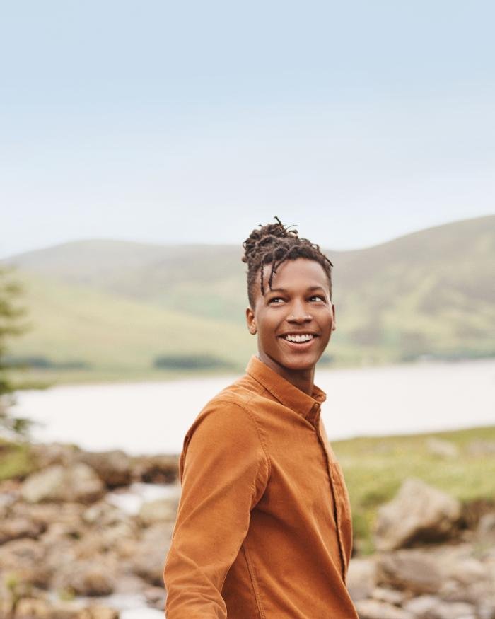 NEXT - Updated March 2024 - 28 Photos - 148-154 High st, Bromley ...