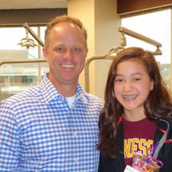 Edina Orthodontics Centennial Lakes