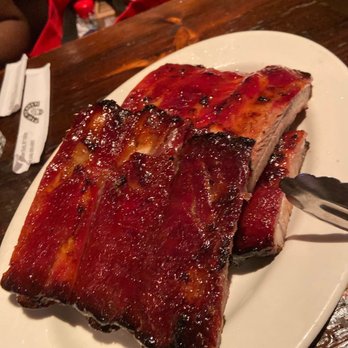 PIG HEAVEN - Updated August 2024 - 836 Photos & 537 Reviews - 1420 3rd ...