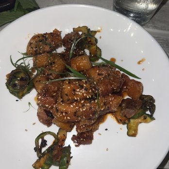 FARM & FIRE - Updated December 2025 - 224 Photos & 157 Reviews - 24200 ...