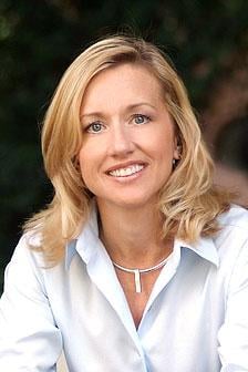 SUE MONDELLO - 330 John Ringling Blvd, Sarasota, Florida - Real Estate ...