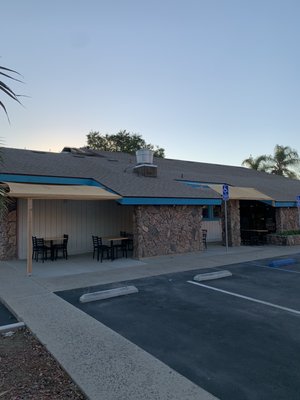 COLIMA’S MEXICAN RESTAURANT - Updated July 2024 - 50 Photos & 64 ...