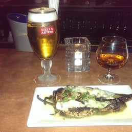 FILOMENA LAKEVIEW - Updated December 2025 - 216 Photos & 358 Reviews ...