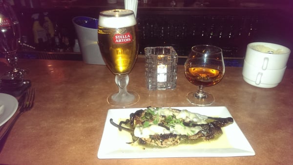 FILOMENA LAKEVIEW - Updated June 2024 - 202 Photos & 313 Reviews - 1738 ...