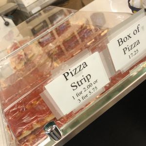 COLONIAL BAKERY - Updated March 2025 - 13 Photos & 15 Reviews - 185 ...