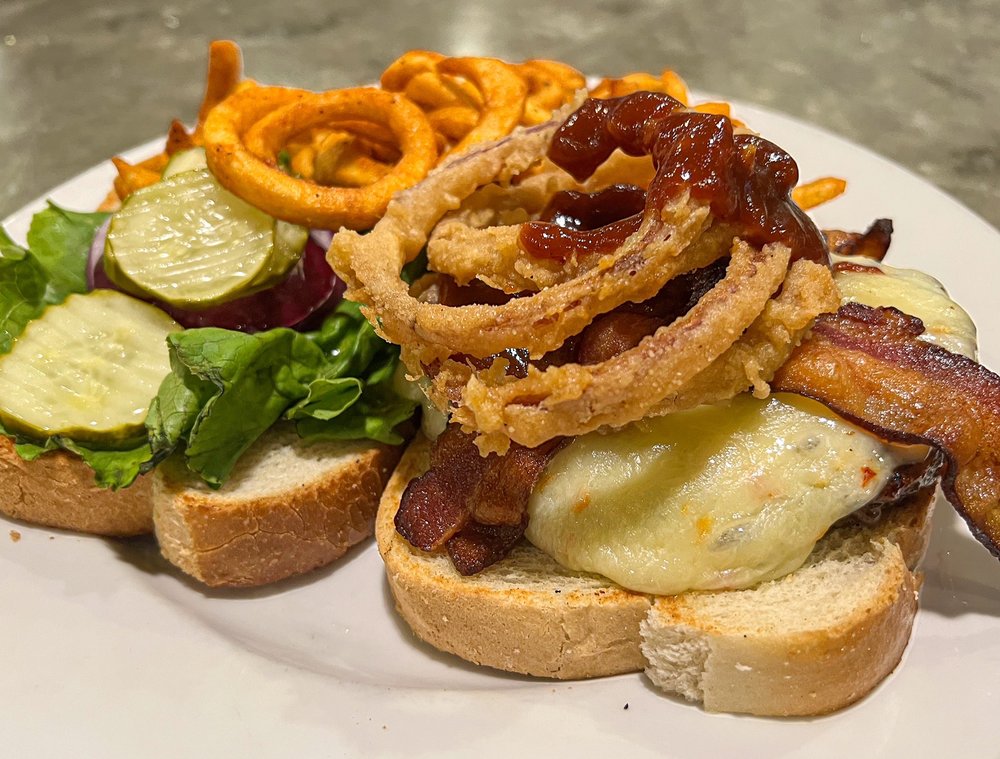 FAT CITY STEAK AND GRILL HOUSE - Updated October 2025 - 39 Photos & 34 ...