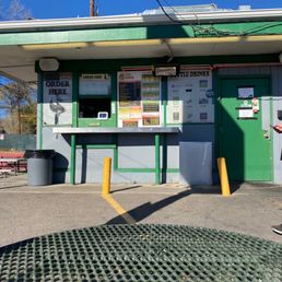 CHILI SHACK - Updated October 2025 - 26 Photos & 69 Reviews - 8809 W ...