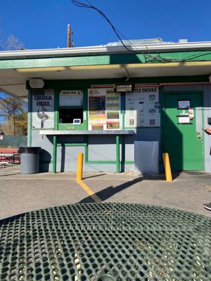 CHILI SHACK - Updated October 2025 - 26 Photos & 70 Reviews - 8809 W ...