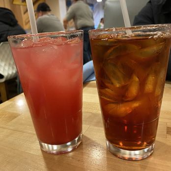 WAFFLE STOP - Updated August 2024 - 871 Photos & 684 Reviews - 2710 N ...