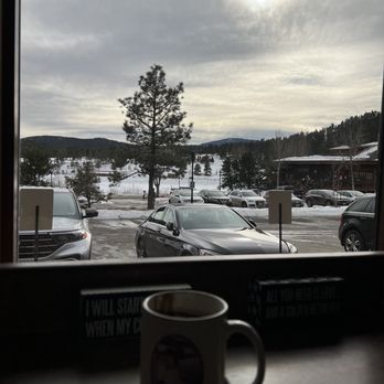 EVERBEAN COFFEE - Updated July 2025 - 45 Photos & 70 Reviews - 29003 ...