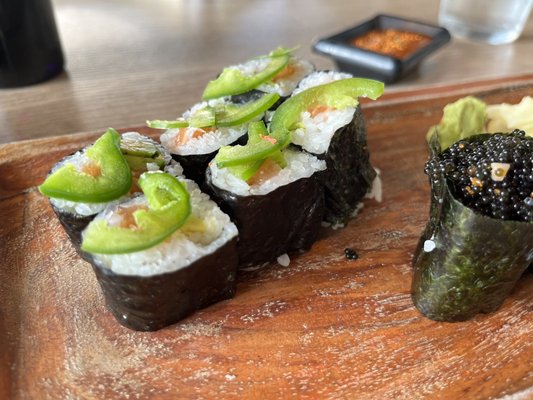 SUSHI MANGO - Updated August 2025 - 234 Photos & 257 Reviews - 9579 S ...