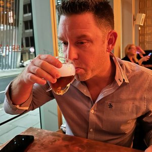 THE ALCHEMIST - 203 Photos & 105 Reviews - 6 Bevis Marks, London ...