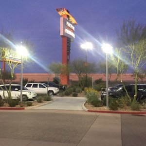 Phoenix Premium Outlets - 191 Photos & 194 Reviews - Shopping Centers ...