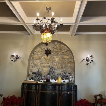 INN BOONSBORO - Updated December 2025 - 33 Photos & 14 Reviews - 1 N ...