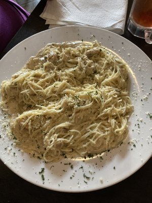 QUARTER VIEW RESTAURANT - 235 Photos & 222 Reviews - 613 Clearview Pkwy ...