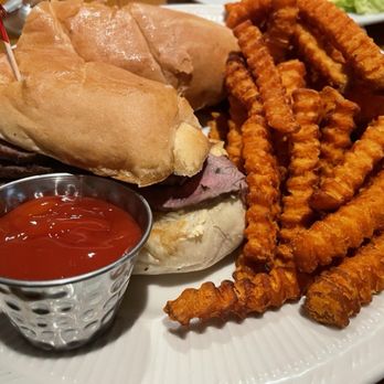 HARRIS RANCH RESORT - Updated May 2024 - 5862 Photos & 3340 Reviews ...