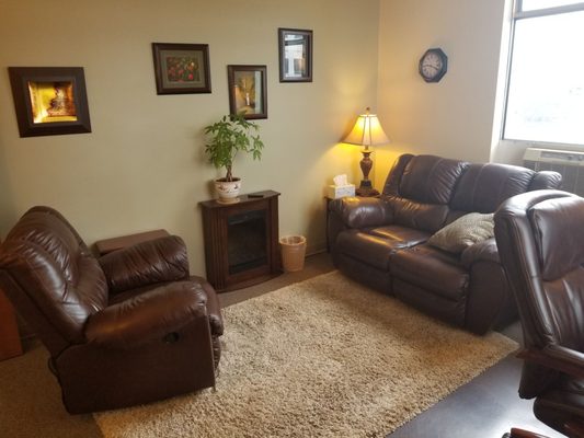 DEEP WATERS COUNSELING - Updated November 2024 - 2722 Colby Ave ...