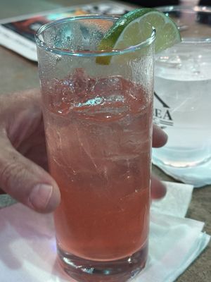 THE FUNKY GOAT - Updated September 2025 - 145 N Tallassee St, Dadeville ...