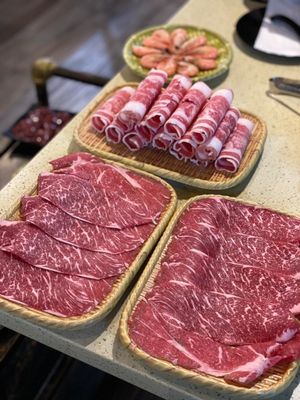 TOP POT - Updated October 2025 - 455 Photos & 316 Reviews - 2733 ...