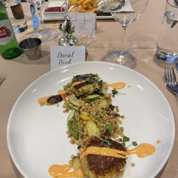 MESH LOUISVILLE - Updated December 2025 - 777 Photos & 462 Reviews ...