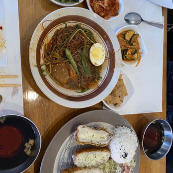 K SOUL FOOD - Updated July 2024 - 539 Photos & 189 Reviews - 6982 Beach ...