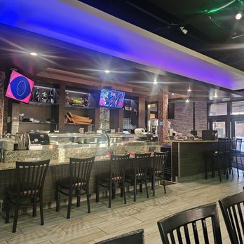 MT FUJI HIBACHI & SUSHI - Updated January 2026 - 36 Photos & 13 Reviews ...