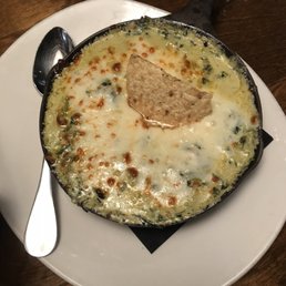 HICKORY BAR & GRILLE - Updated September 2025 - 63 Photos & 165 Reviews ...