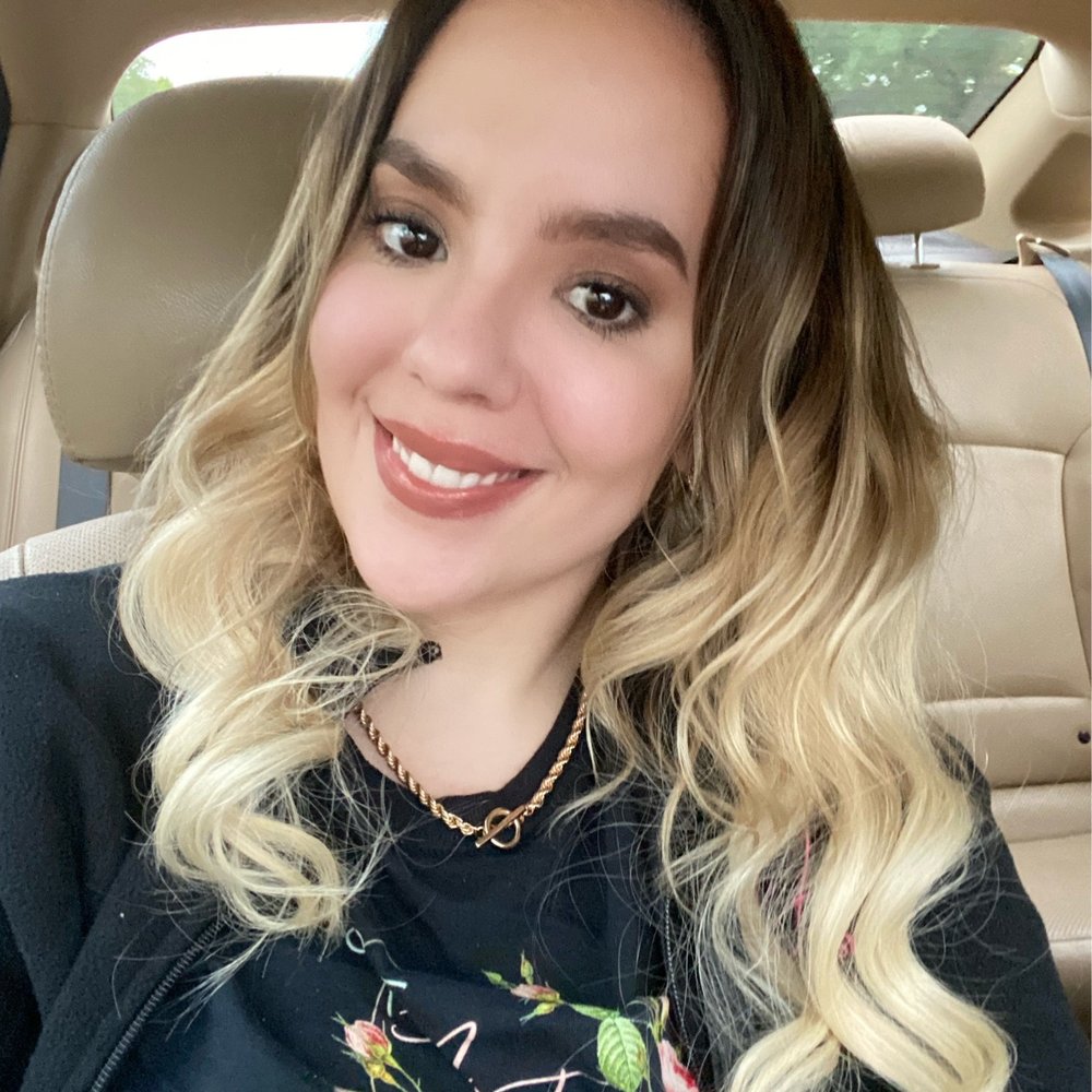 Amanda Walthall's Instagram, Twitter & Facebook on IDCrawl