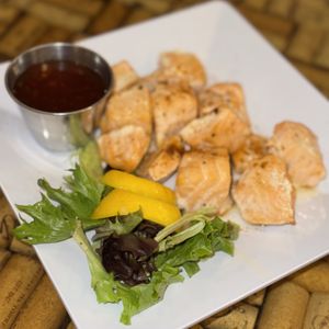 THE RHYTHM ROOM - Updated October 2025 - 29 Photos & 19 Reviews - 1471 ...