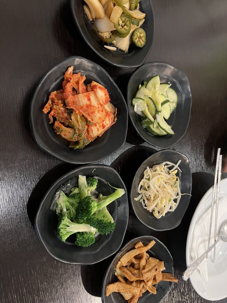 COCO KOREA BBQ - Updated January 2026 - 865 Photos & 493 Reviews - 2240 ...