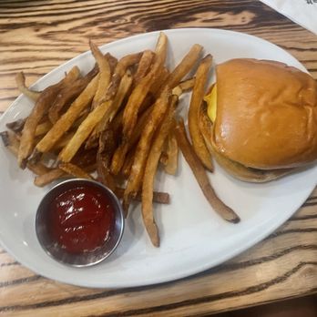 OPEN ROAD - RESTON - Updated June 2025 - 148 Photos & 63 Reviews - 1871 ...