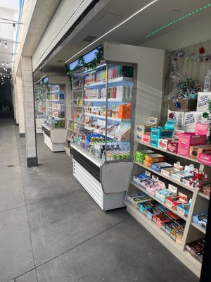 PINK DOT XPRESS - Updated August 2025 - 30 Photos - 8570 W Sunset Blvd ...