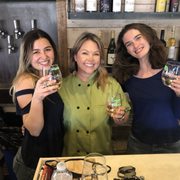 CLEAN SLATE WINE BAR - 120 Photos & 153 Reviews - 448 Atterdag Rd, Solvang, California - Wine ...