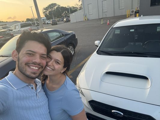 KELLY FORD - Updated January 2026 - 46 Photos & 91 Reviews - 776 ...