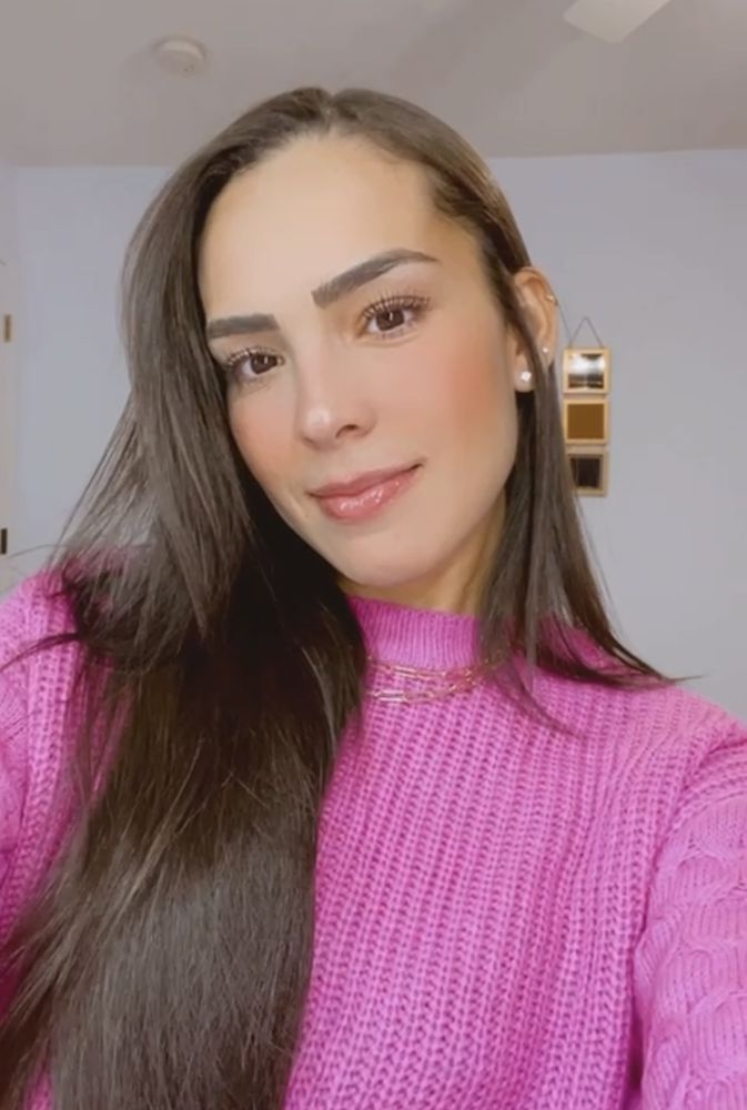 FLORA CLEANING SERVICE - Updated July 2025 - Long Branch, New Jersey ...