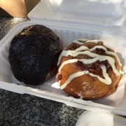 ONE HOUSE BAKERY - 948 Photos & 620 Reviews - Bakeries - 918 1st St ...