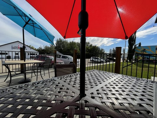 THE IRON WHEEL INN AND TAVERN - Updated December 2025 - 5102 50 Avenue ...