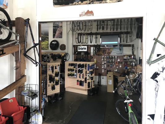 CYCLE THERAPY - Updated October 2025 - 58 Reviews - 215 West Meeker ...