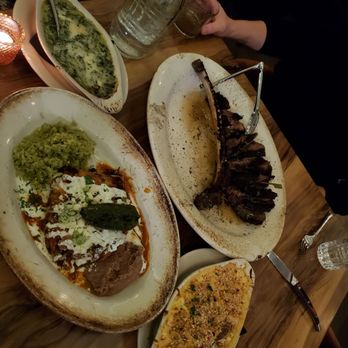 TOCA VEZ - 94 Photos & 50 Reviews - 95 Morristown Rd, Basking Ridge ...