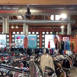 JET RAG - 90 Photos & 354 Reviews - 825 N La Brea Ave, Los Angeles ...