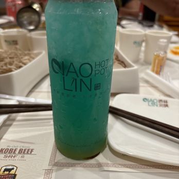 QIAO LIN HOTPOT - CHICAGO CHINATOWN - Updated February 2025 - 1220 ...